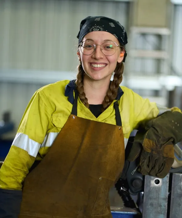 Careers - Stevens-group.com.au